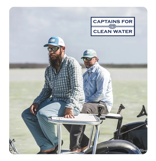 Premium Fly Line Management Products – SuperFlyComposites