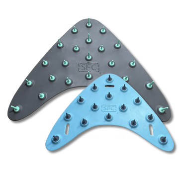 Premium Fly Line Management Products – SuperFlyComposites