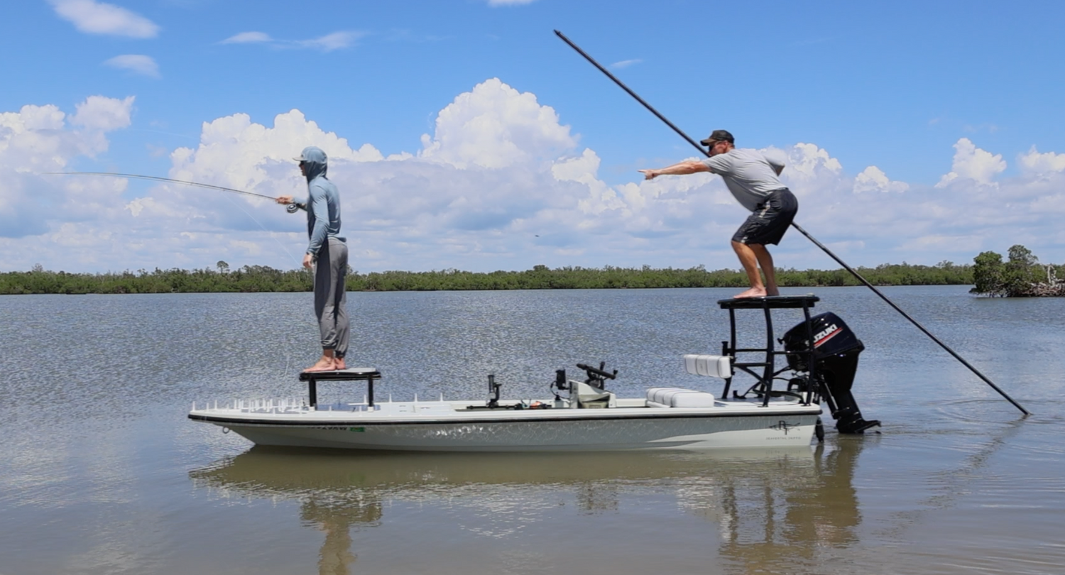 Contact – SuperFlyComposites